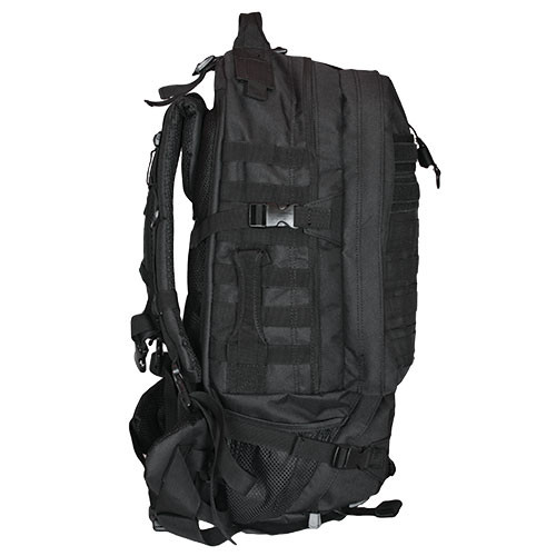 Fox Stealth Reconnaissance Pack