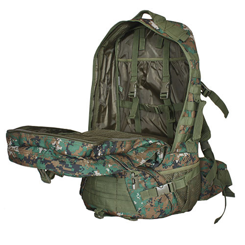 Fox Stealth Reconnaissance Pack