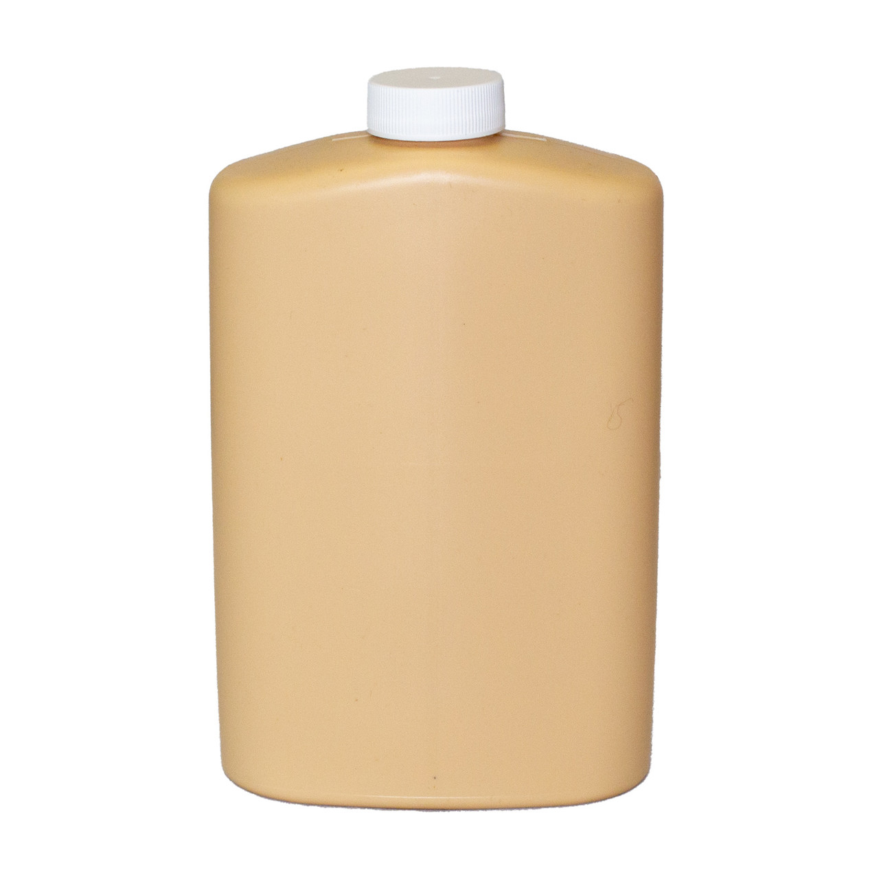 US 1 Pint Pilot's Flask, USGI: US Military Surplus