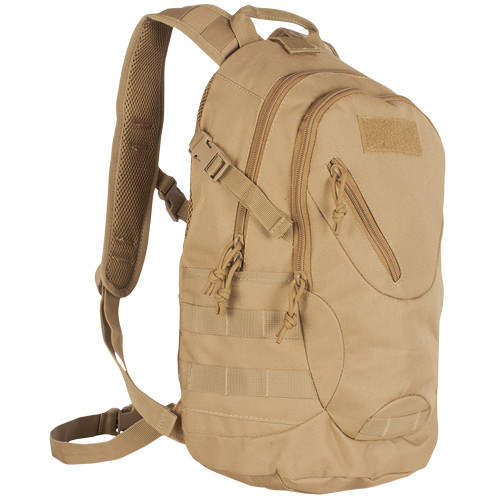 Fox Scout Tactical Day Pack