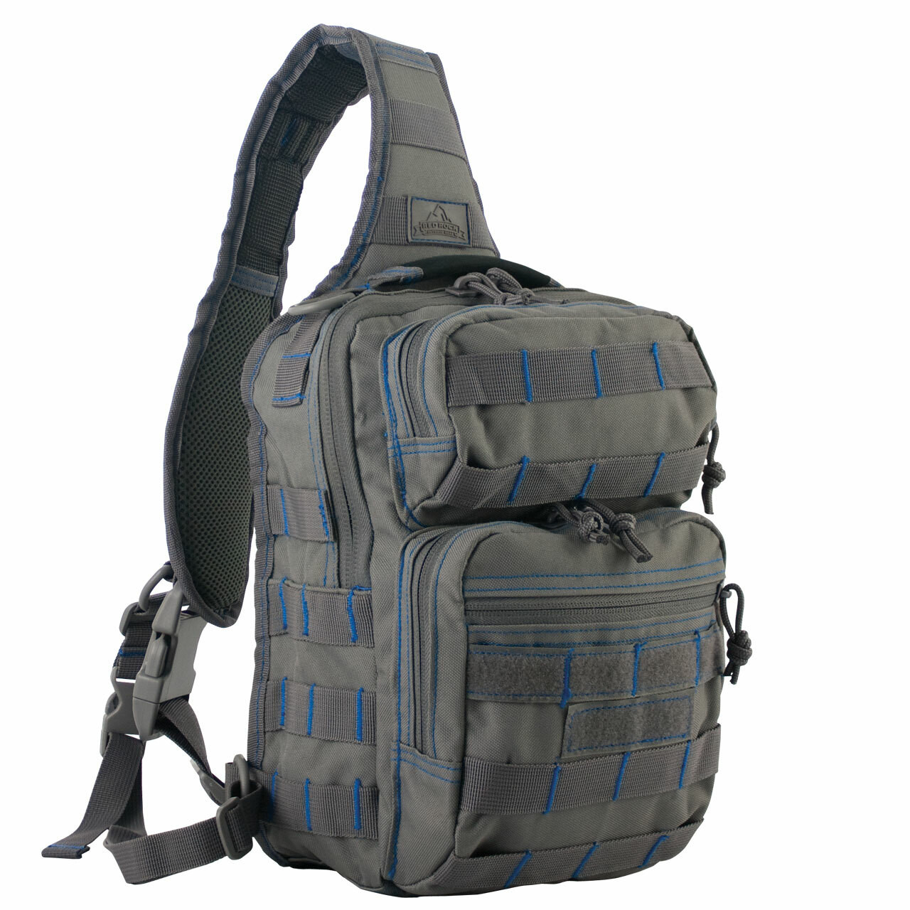 Red Rock Rover Sling Pack