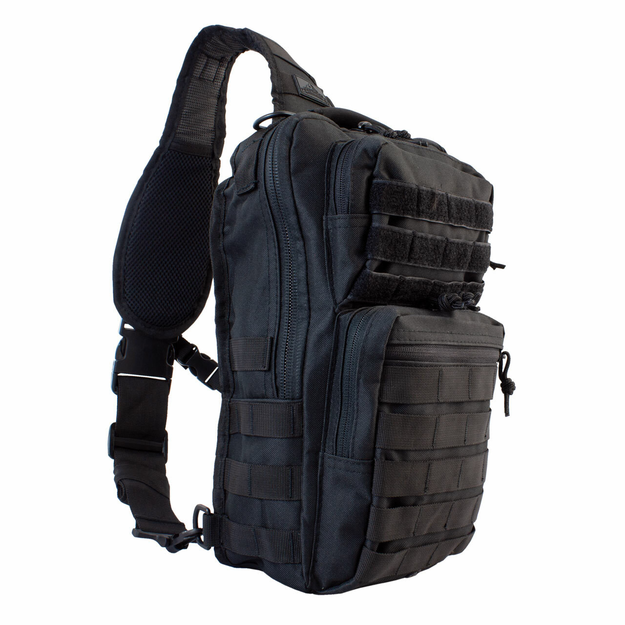 Red Rock Large Rover Sling Pack from Red Rock Outdoor Gear