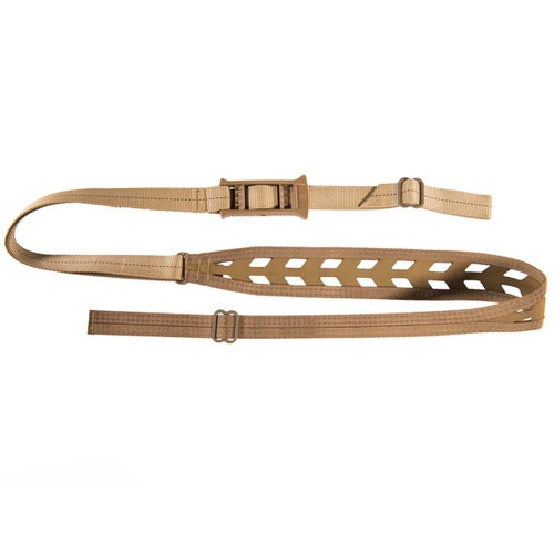 HSGI Apex Sling from High Speed Gear