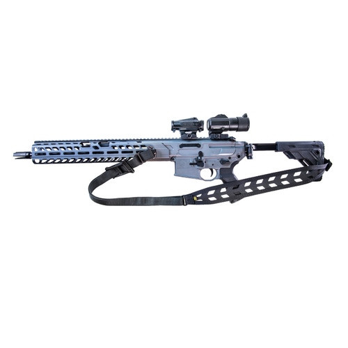 HSGI Apex Sling from High Speed Gear