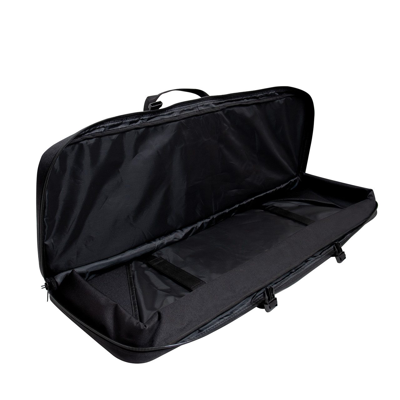 Rothco Low Profile 36 Inch Rifle Case