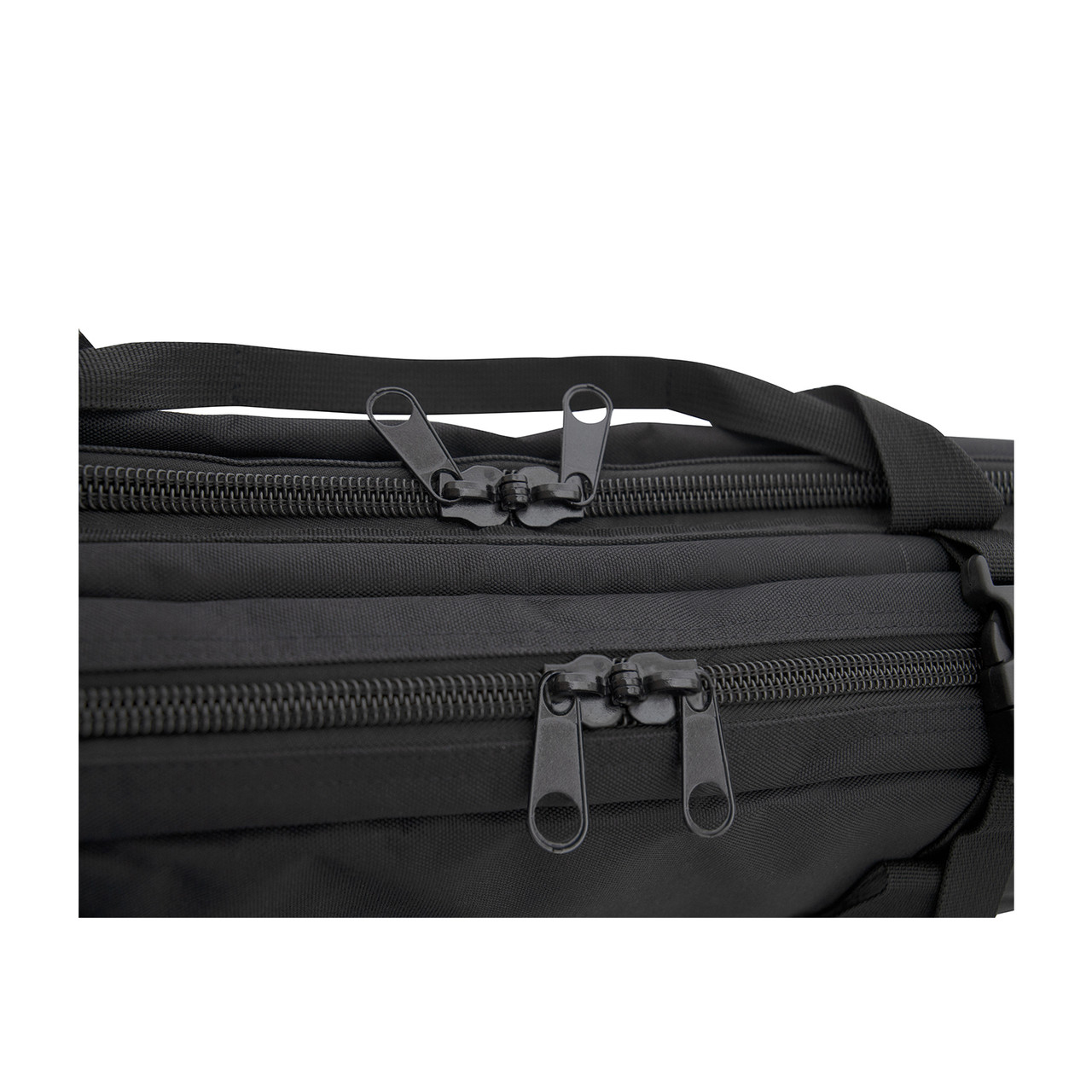 Rothco Low Profile 36 Inch Rifle Case - Thunderhead Outfitters