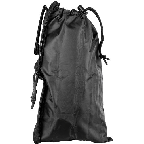 Fox Ultra Compact Dump Pouch