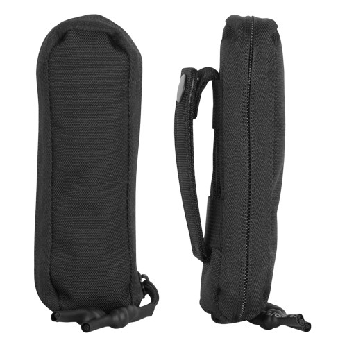 Fox Ultra Compact Dump Pouch