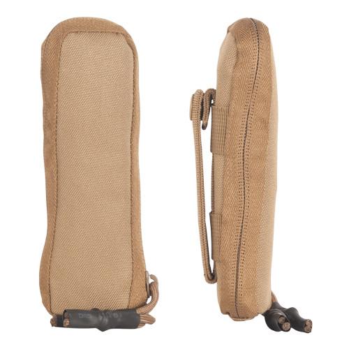 Fox Ultra Compact Dump Pouch