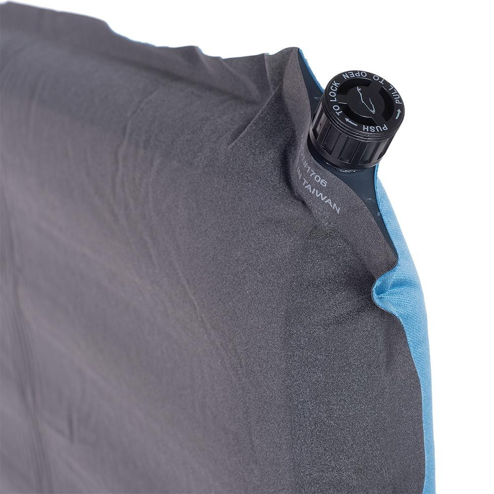 Peregrine Pro-Stretch Soft Top Pad - Thunderhead Outfitters