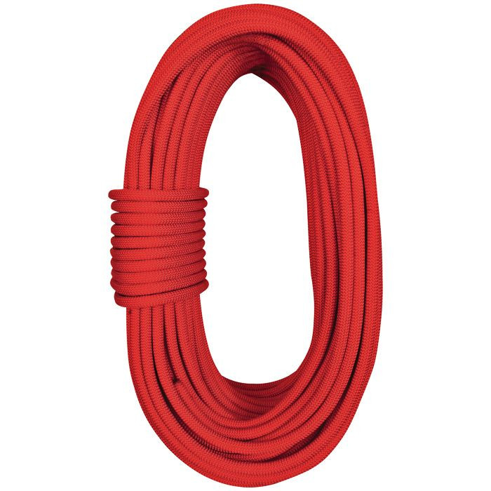 Singing Rock Icon Dry 9.3mm Standard Climbing Rope