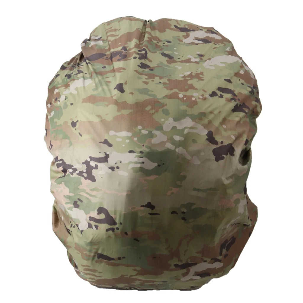 Waterproof Rucksack Cover - Thunderhead Outfitters