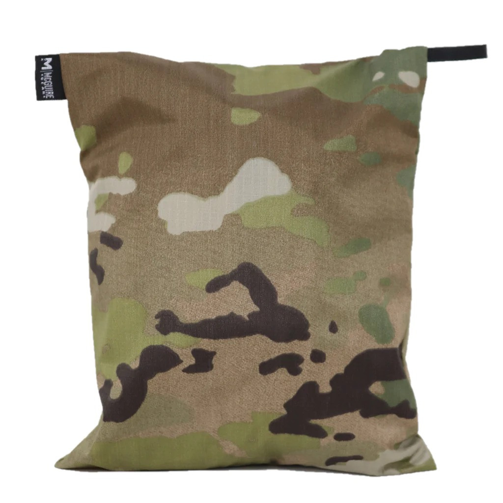 Waterproof Rucksack Cover
