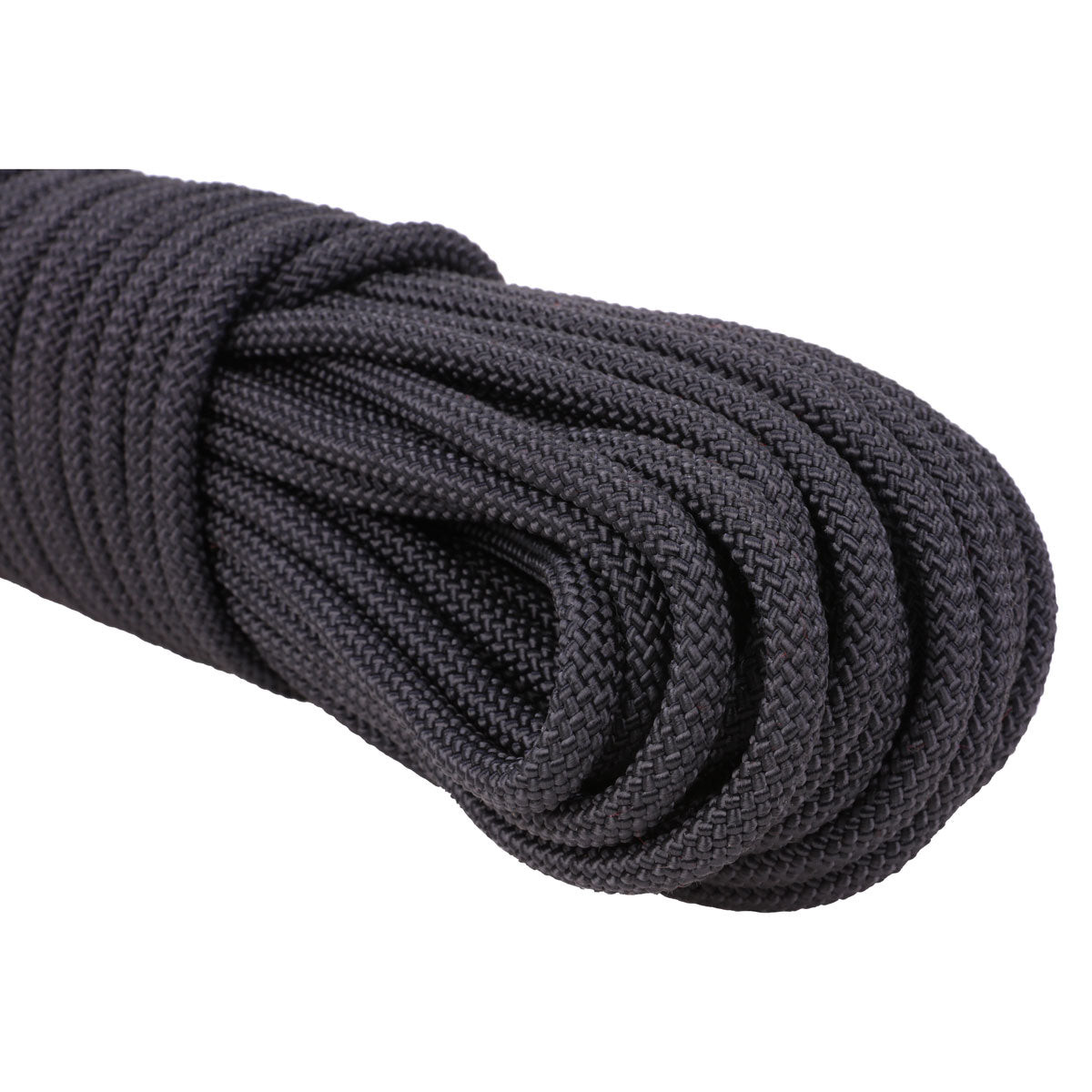 Atwood 3/8" Static Rope