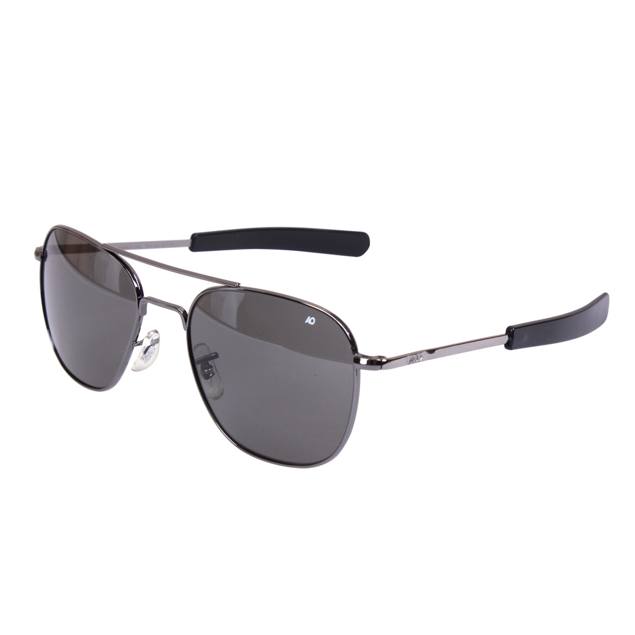 AO Eyewear Original Pilots Sunglasses - Thunderhead Outfitters