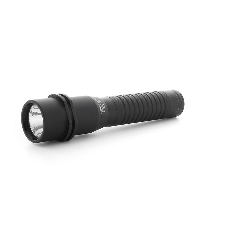 Streamlight Strion LED Flashlight
