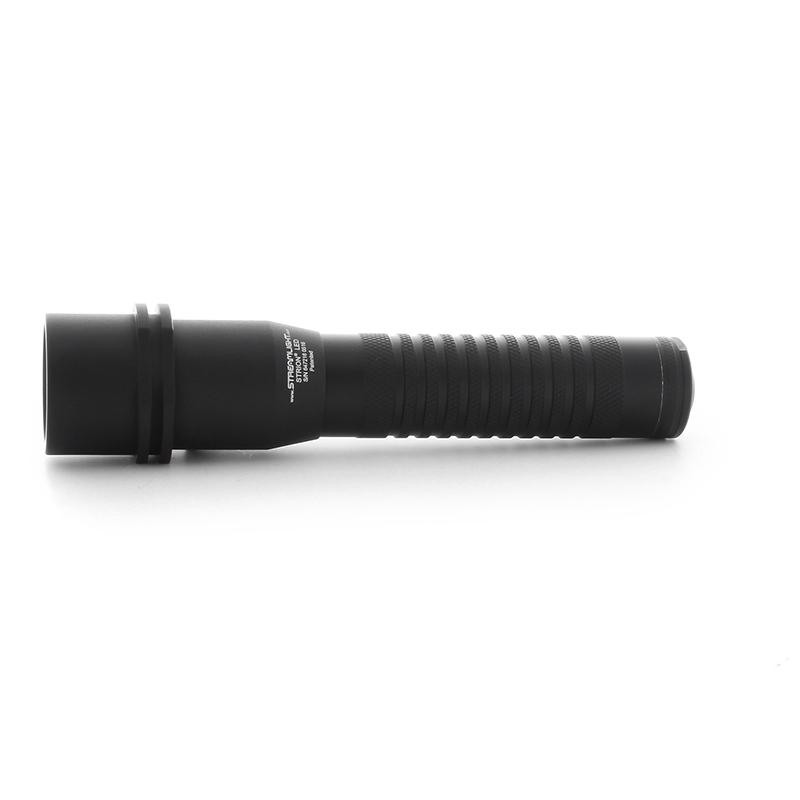 Streamlight Strion LED Flashlight