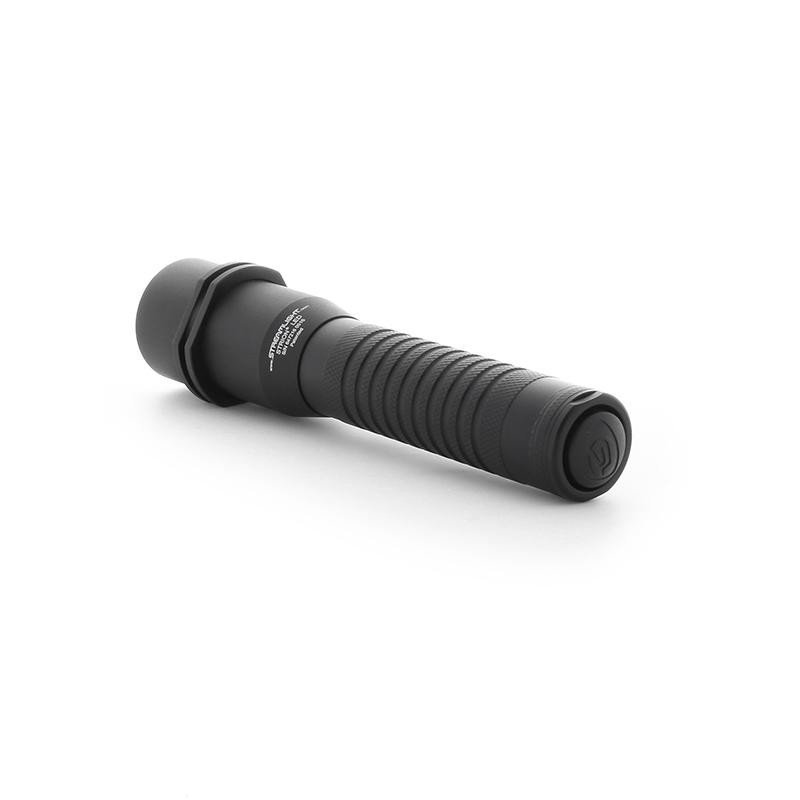 Streamlight Strion LED Flashlight