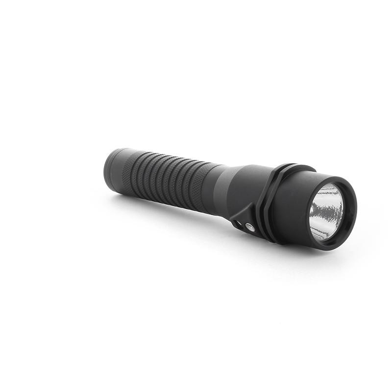 Streamlight Strion LED Flashlight - Thunderhead Outfitters