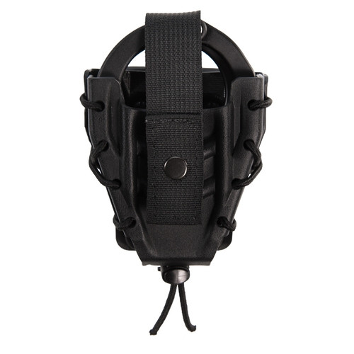 HSGI Kydex Handcuff TACO