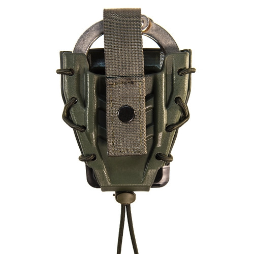 HSGI Kydex Handcuff TACO