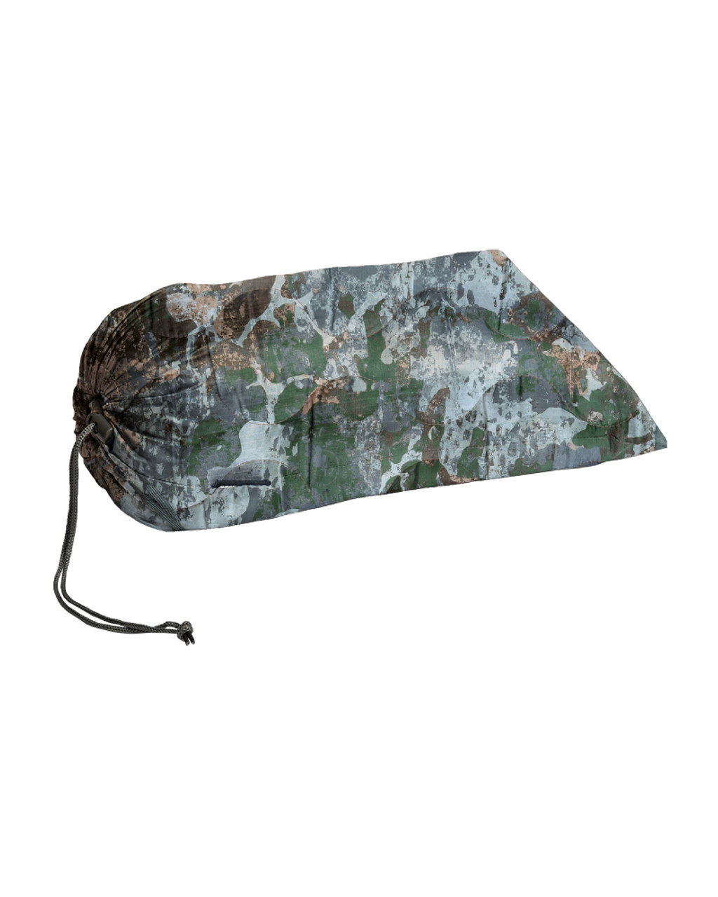 Phantomleaf WASP Camo Poncho Liner