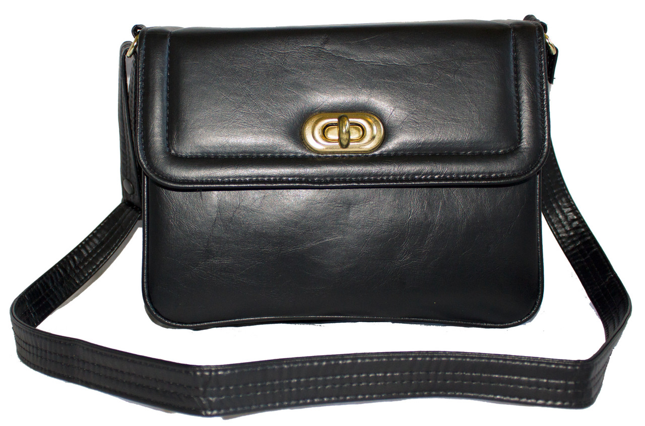 Army Women's Handbag/Purse - Thunderhead Outfitters