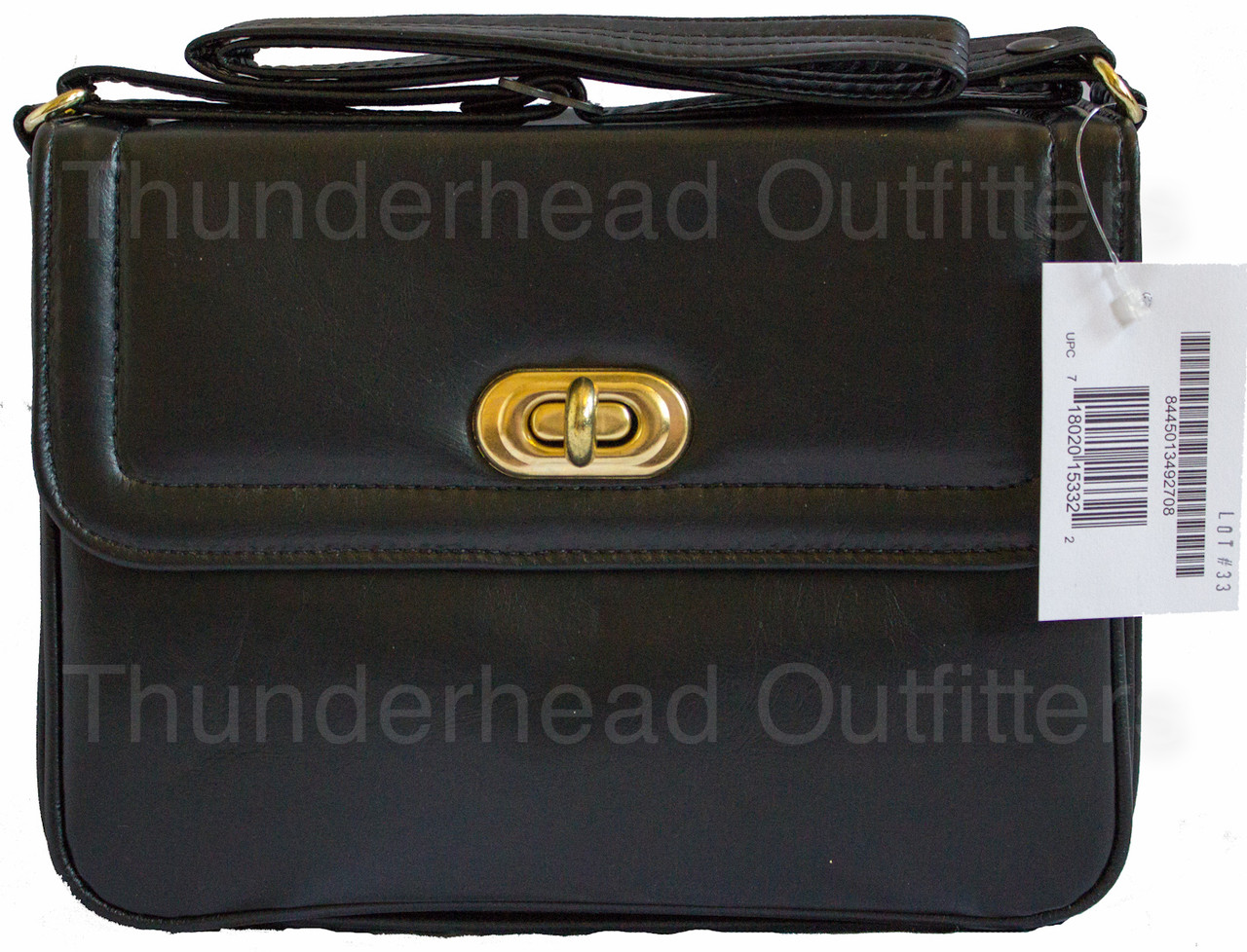 Army Women's Handbag/Purse, USGI: US Military Surplus