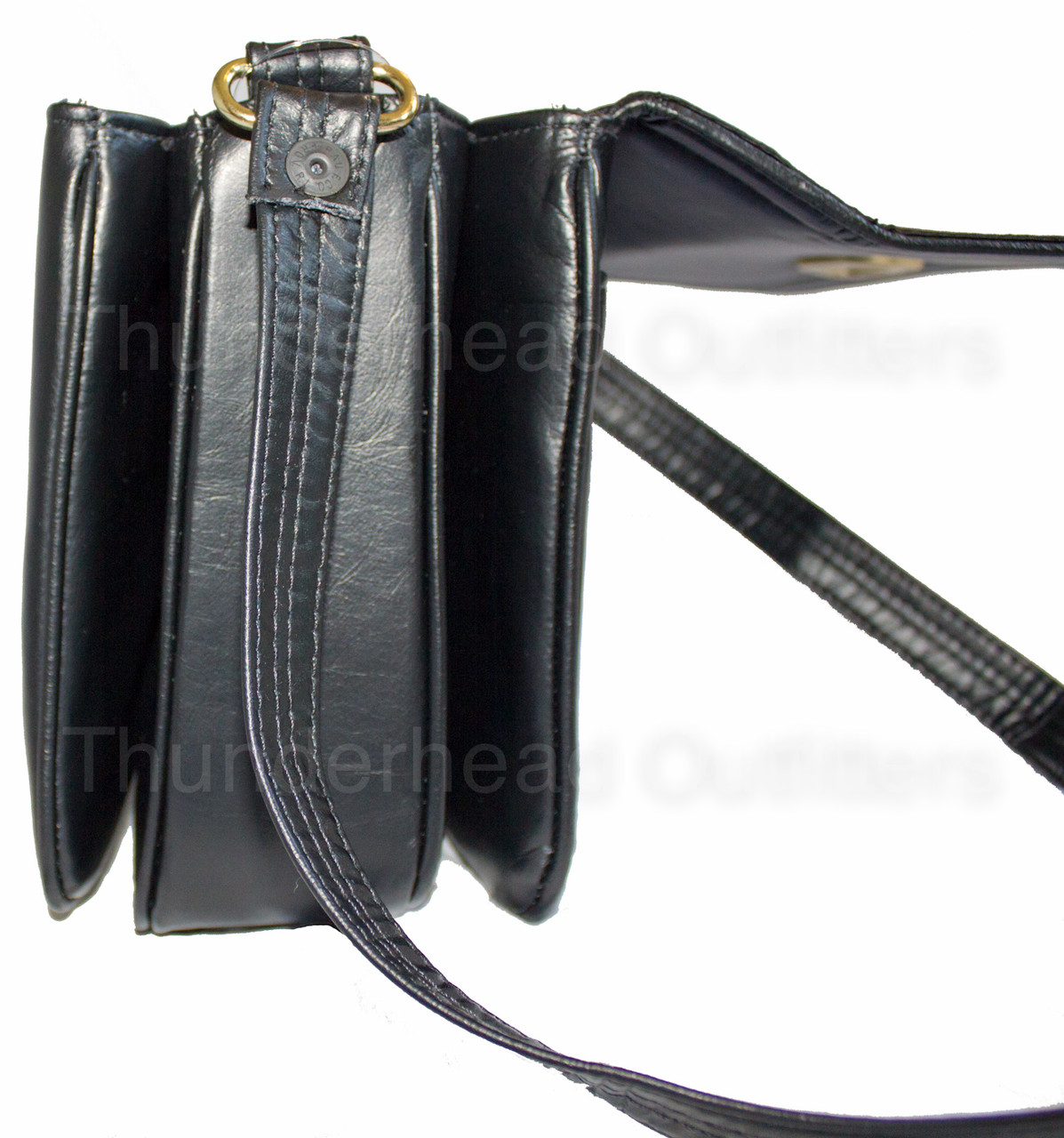 Army Women's Handbag/Purse, USGI: US Military Surplus