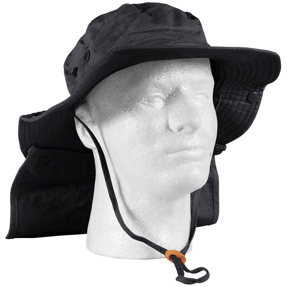 Fox Advanced Hot-Weather Boonie Hat