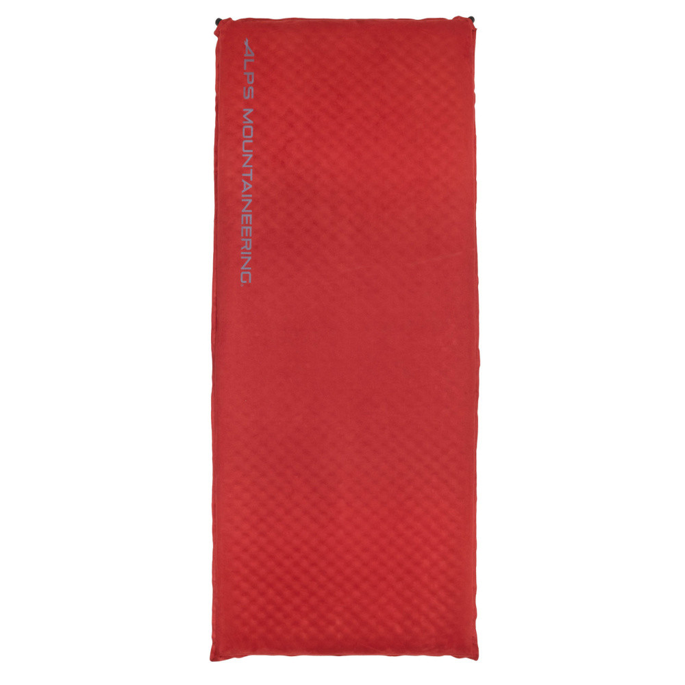 Apex Air Pad from ALPS Mountaineering