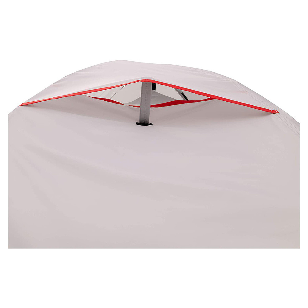 Taurus 2 Tent from ALPS Mountaineering