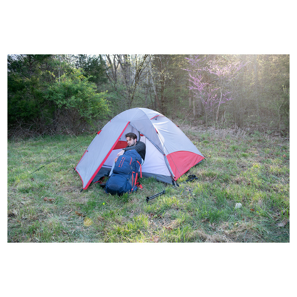 Taurus 2 Tent from ALPS Mountaineering