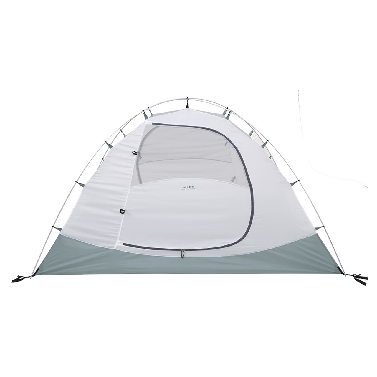 Felis 2 Tent from ALPS Mountaineering