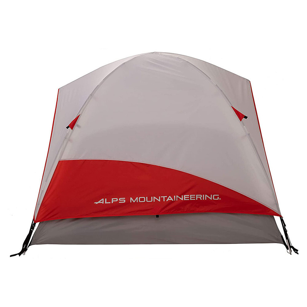 Meramac 2 Tent from ALPS Mountaineering