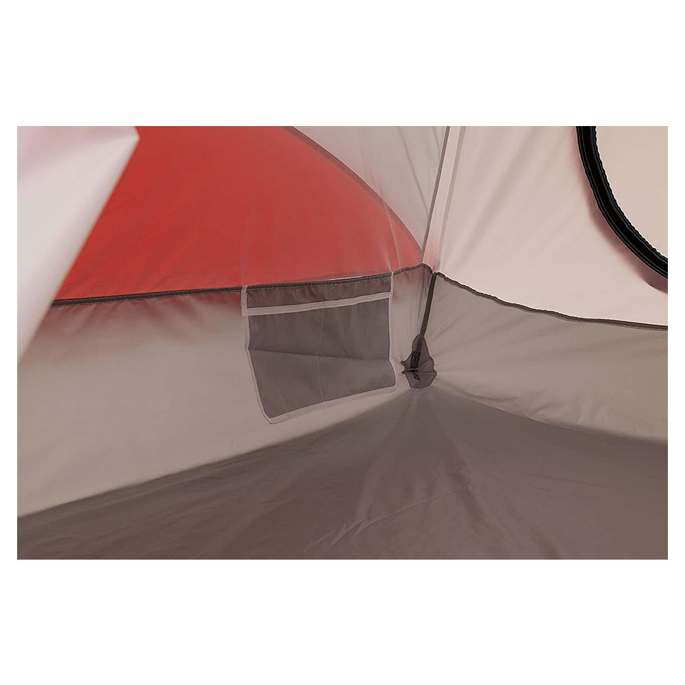 Meramac 2 Tent from ALPS Mountaineering