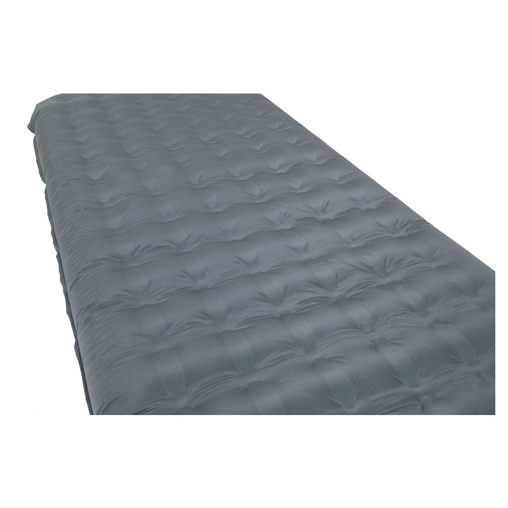 Oasis Pad from ALPS Mountaineering