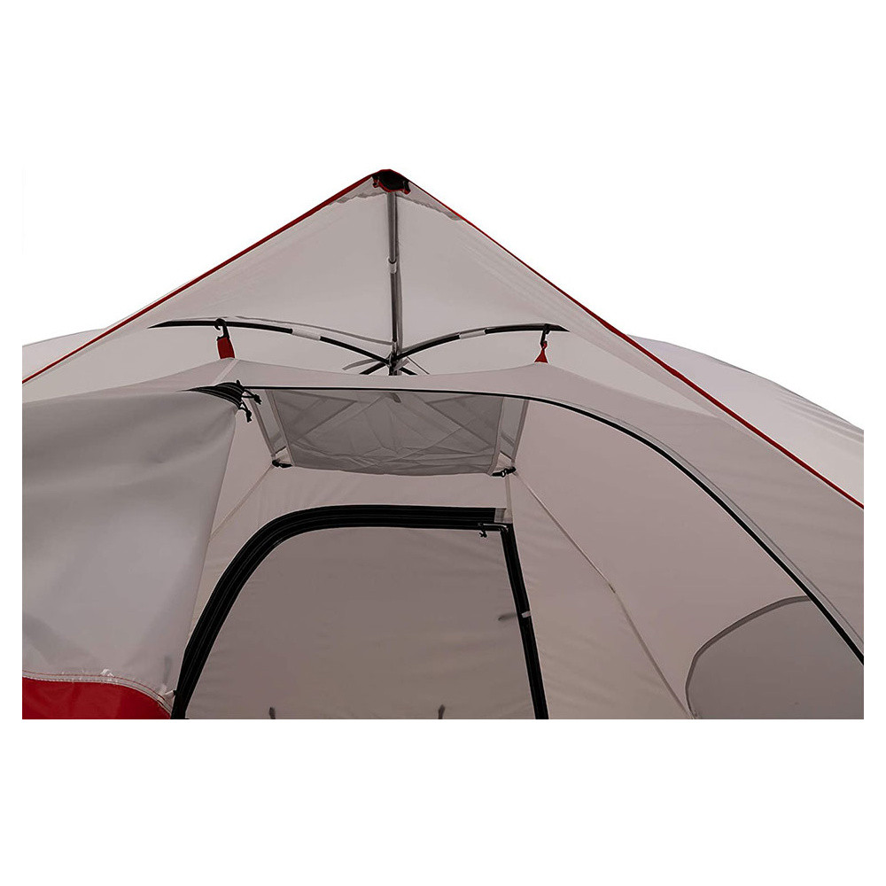 Meramac 4 Tent