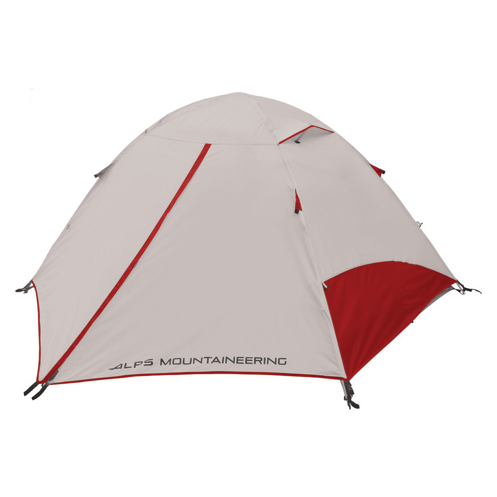 Taurus 4 Tent from ALPS Mountaineering