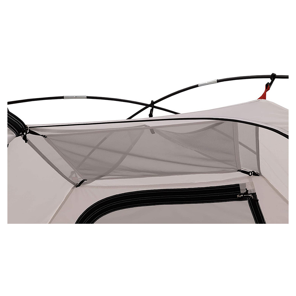 Taurus 4 Tent from ALPS Mountaineering