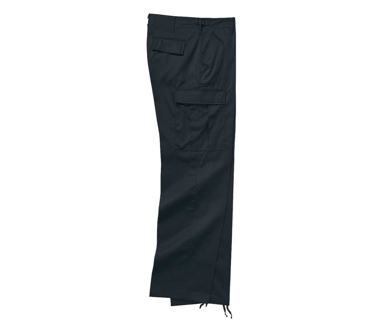 Brandit BDU Ranger Pants