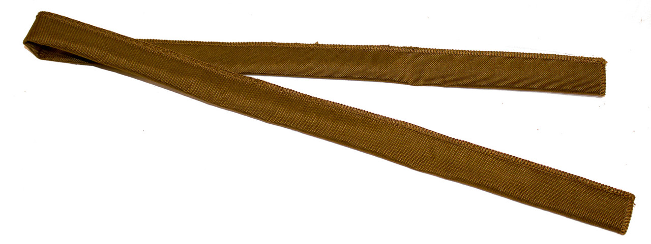 Hydration Tube Cover from FLYYE Industries