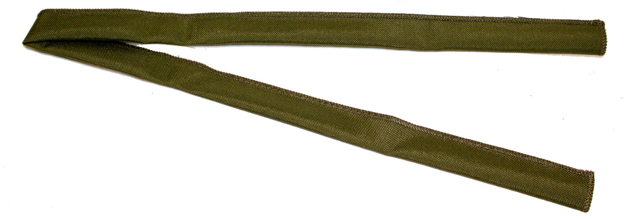 Hydration Tube Cover from FLYYE Industries