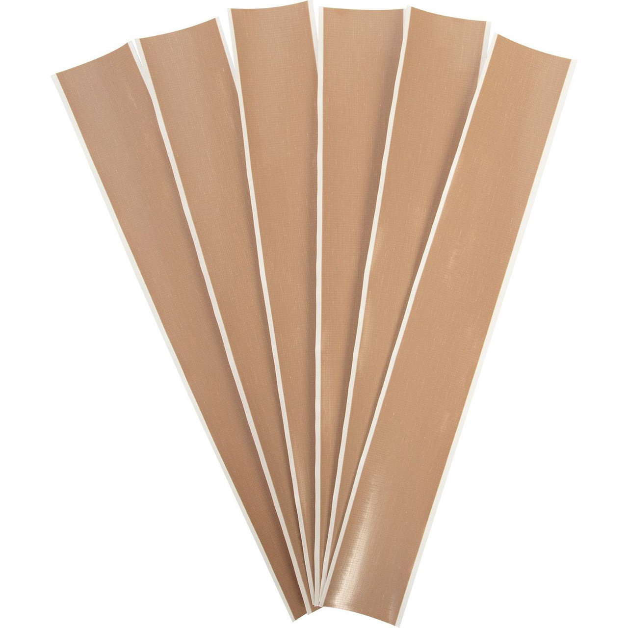 Gecko Grip Multipurpose Flat Tape from North American Rescue