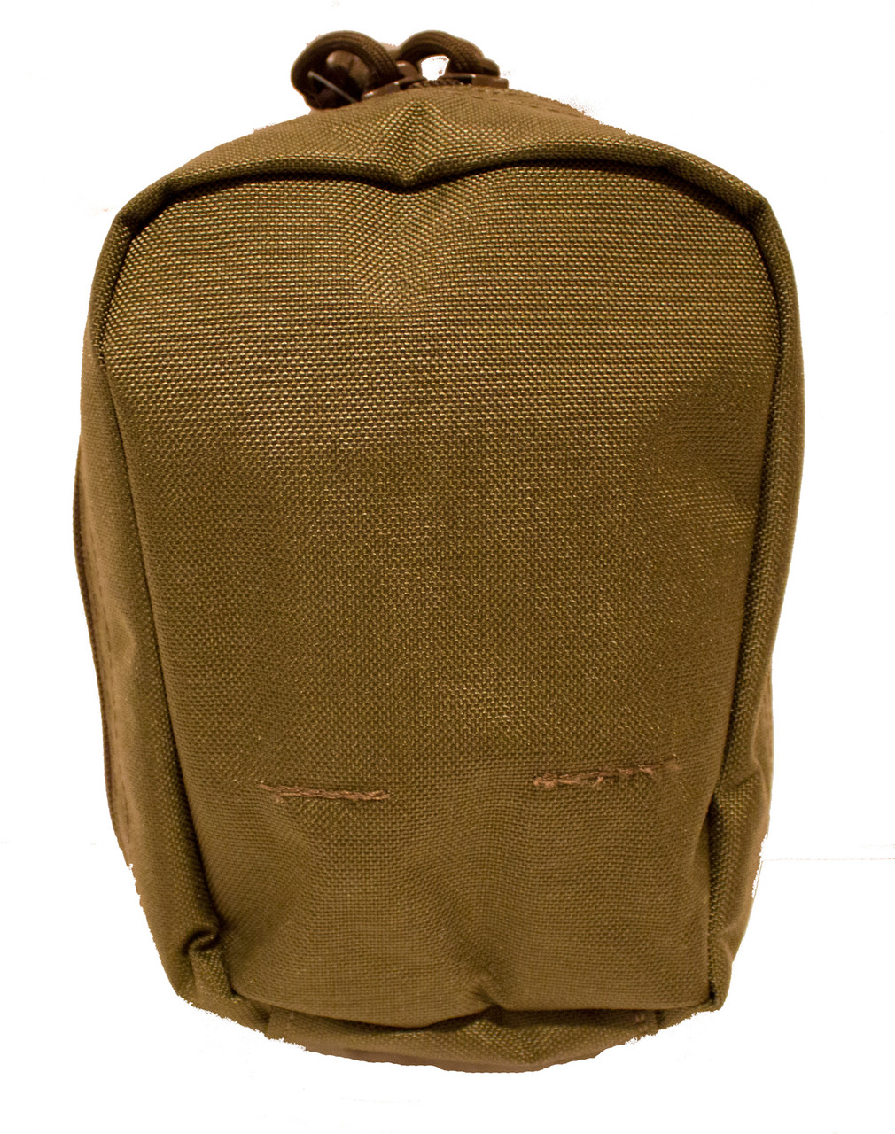MOLLE First Aid Kit Pouch from FLYYE Industries