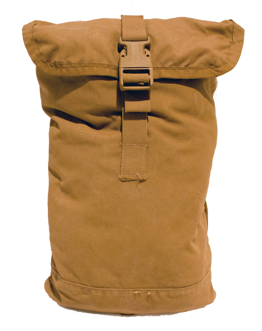 FILBE Hydration Pouch, USGI: US Military Surplus