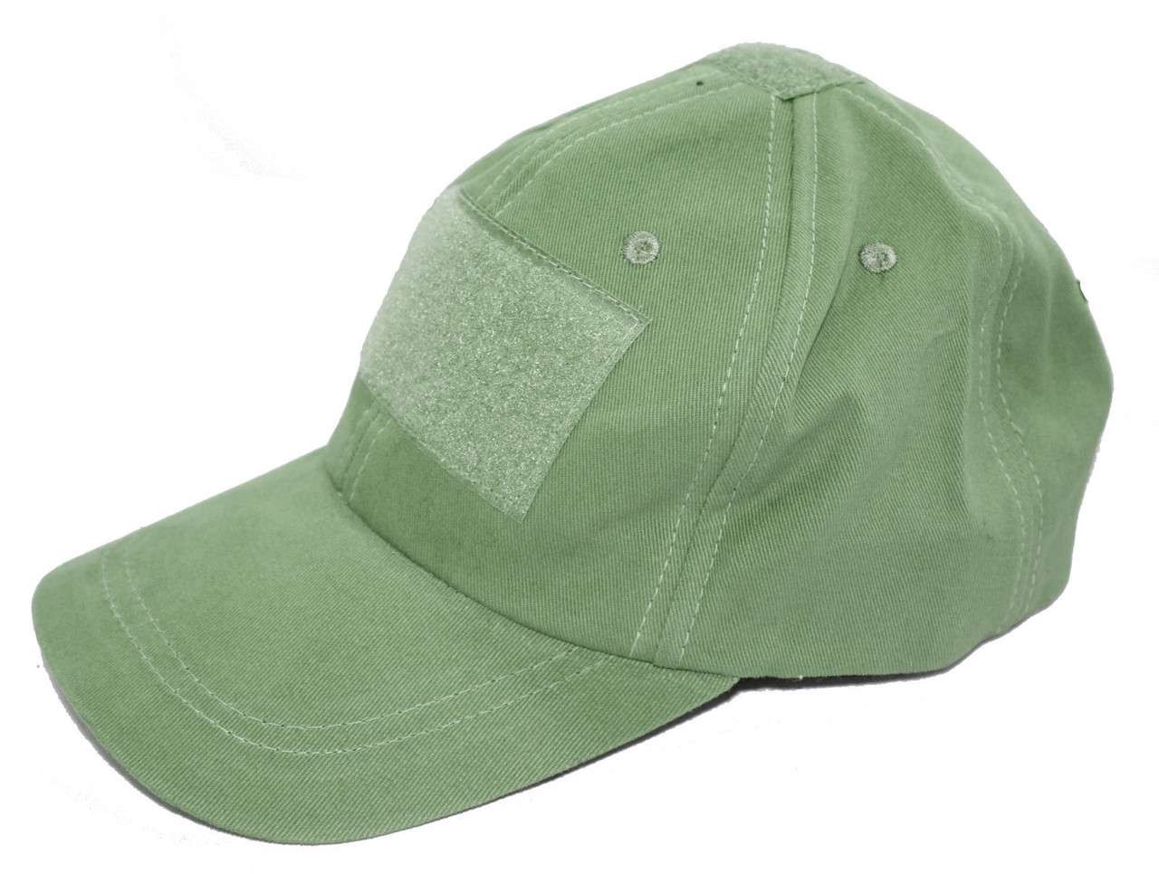 Tactical Cap - Thunderhead Outfitters