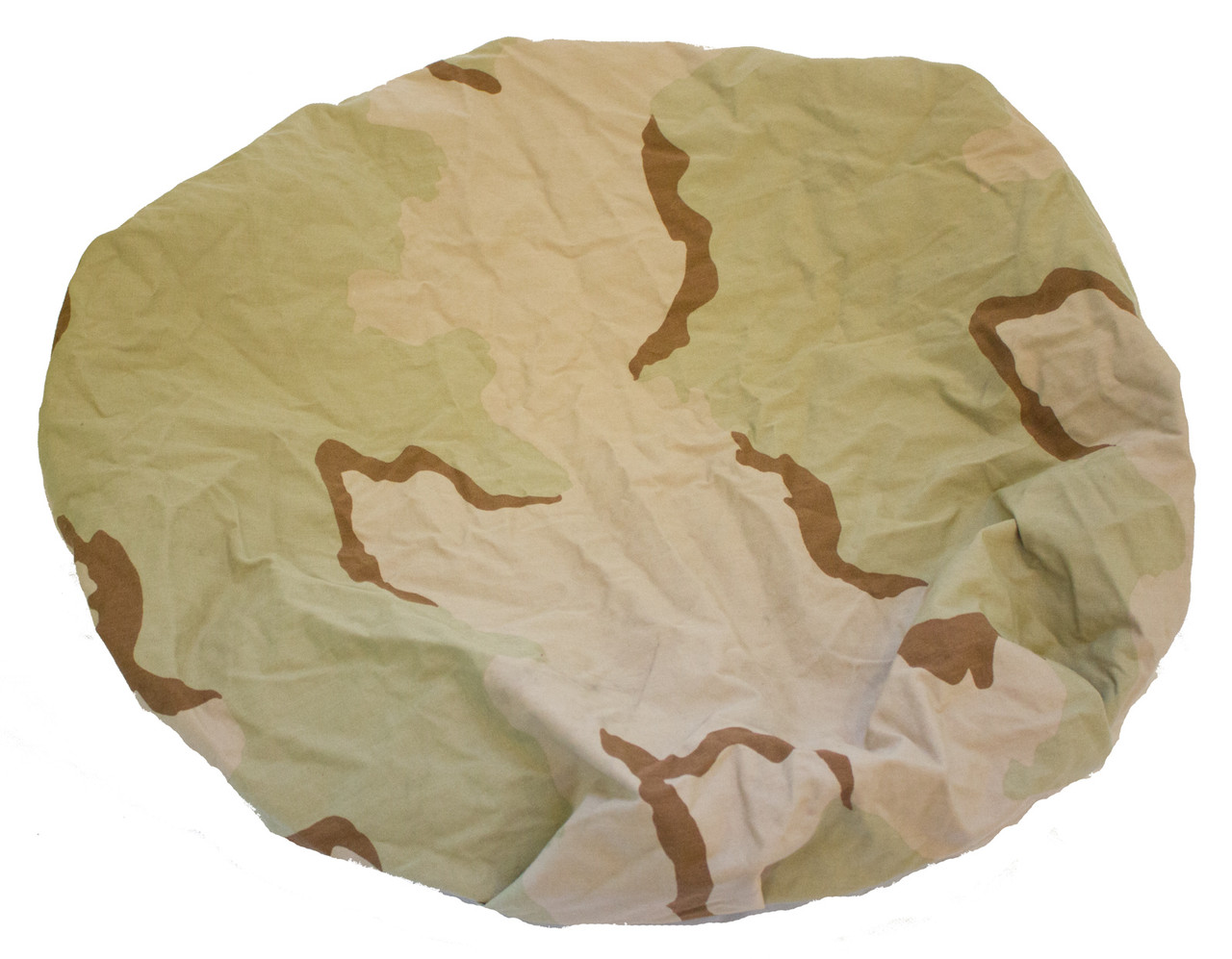 Desert Pack Cover, USGI: US Military Surplus