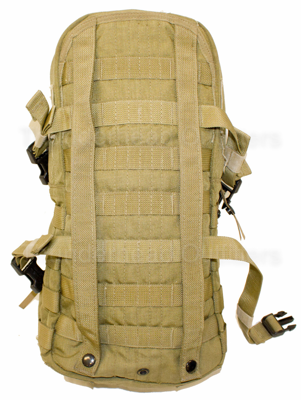 Coyote Modular Assault Pack (MAP Pack), USGI: US Military Surplus