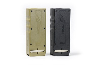 Odin Innovations M12 Sidewinder Speed Loader
